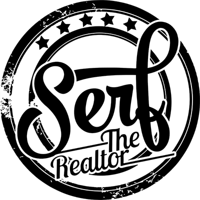 Homes for Sale on Florida's Gulf Coast